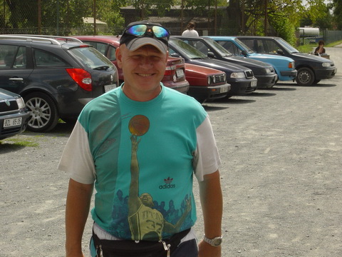 Městský nohejbalový klub Modřice | Síň slávy